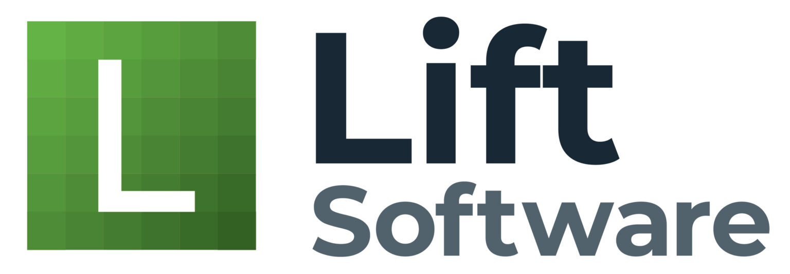 Lift ERP Software for Print Manufacturing